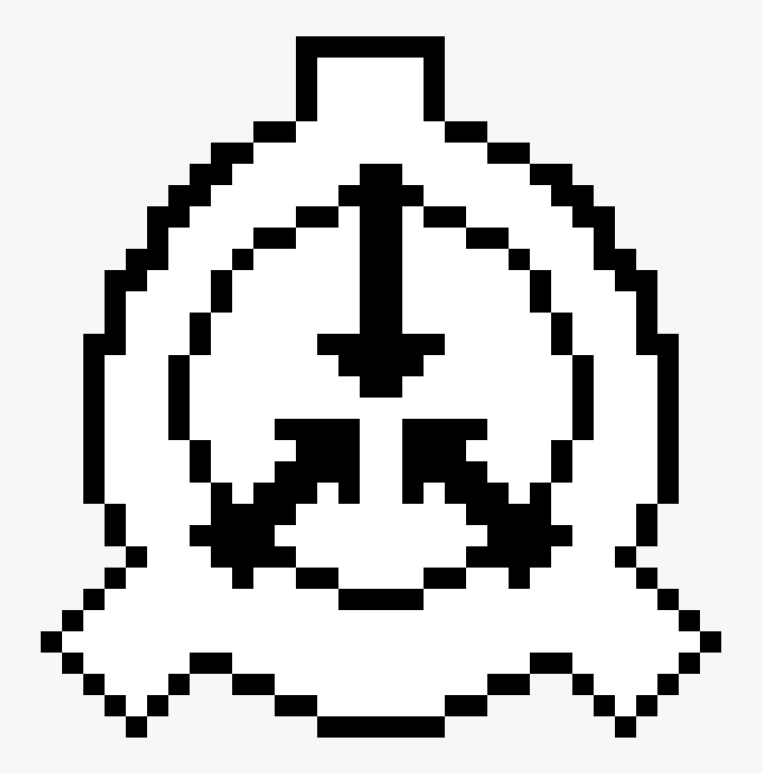 Circle Pixel Art Png , Png Download, Transparent Png , Transparent Png ...