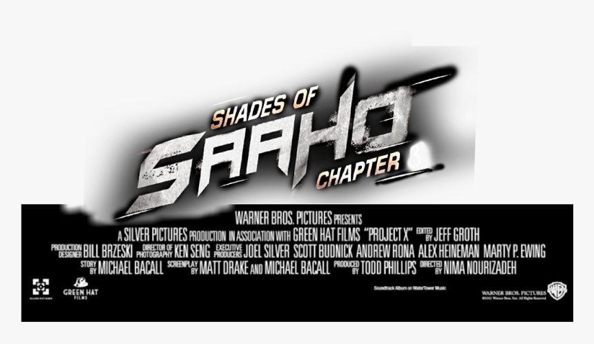 Movie Poster Png, Transparent Png , Transparent Png Image - PNGitem