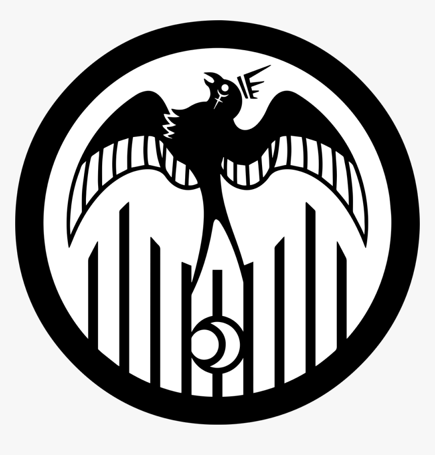 Scp Logo Png, Transparent Png , Transparent Png Image - PNGitem