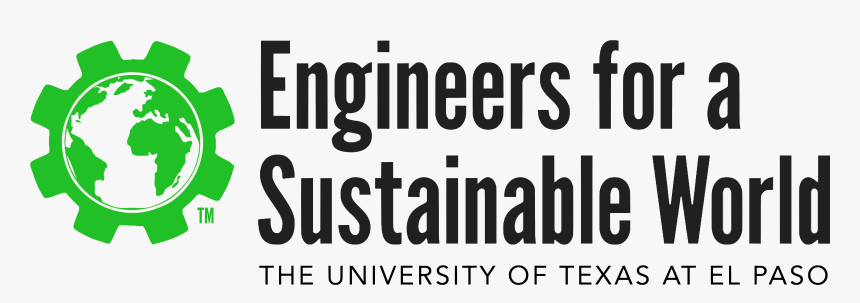 Esw Utep Logo Png 1, Transparent Png , Transparent Png Image - PNGitem