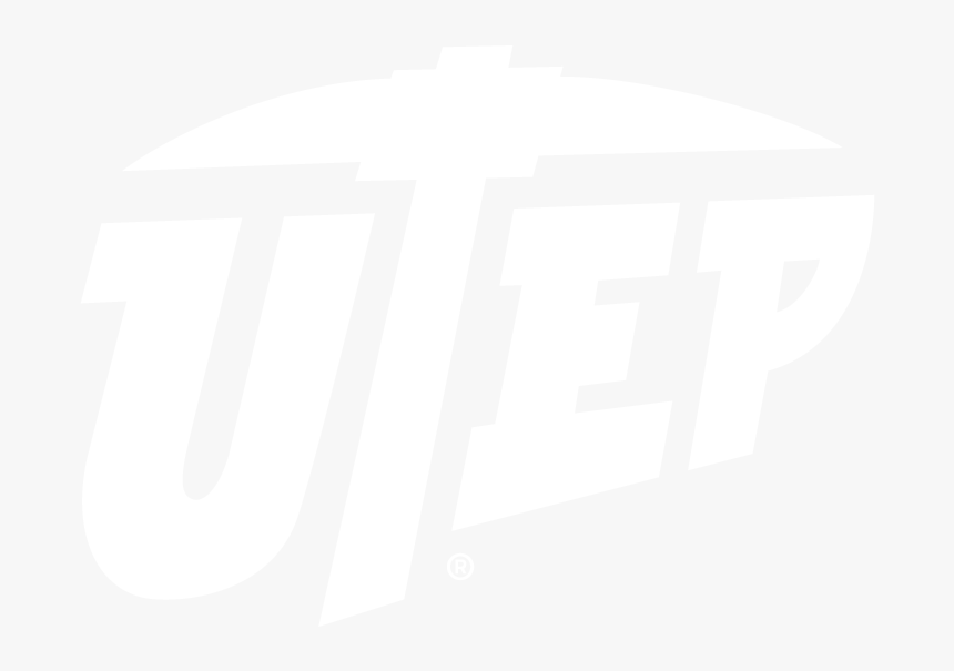Utep Logo Png, Transparent Png , Transparent Png Image - PNGitem