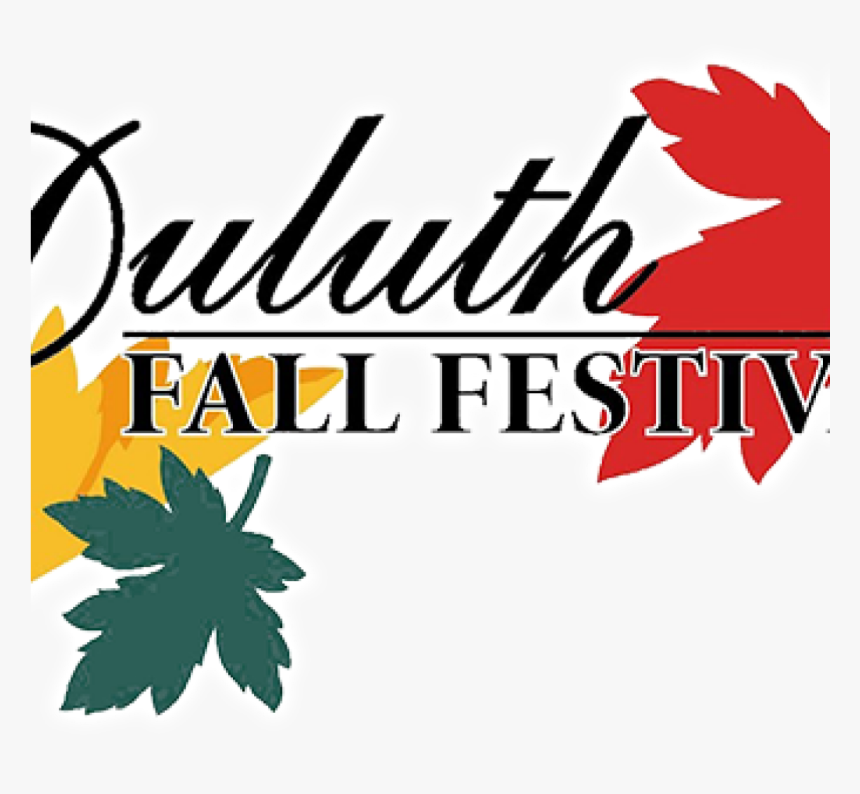 Fall Festival Images Duluth Fall Festival Clipart Free, HD Png Download ...