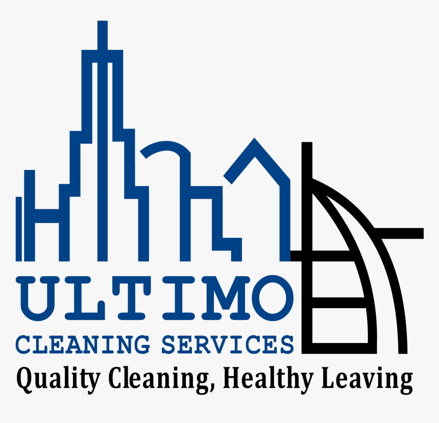 Cleaning Services, HD Png Download , Transparent Png Image - PNGitem