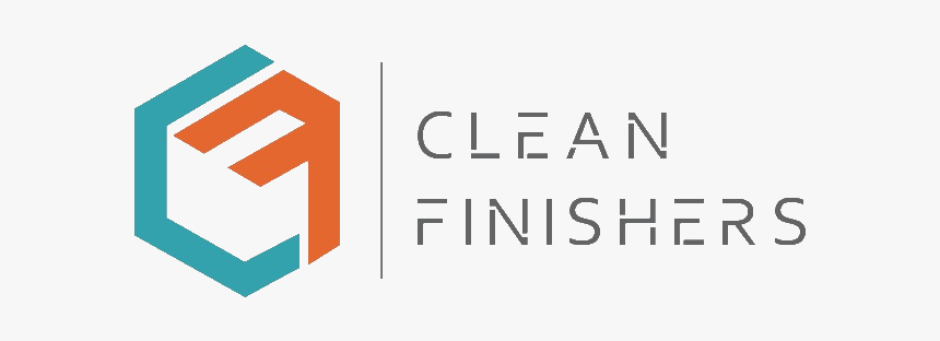 Clean Finishers, HD Png Download , Transparent Png Image - PNGitem