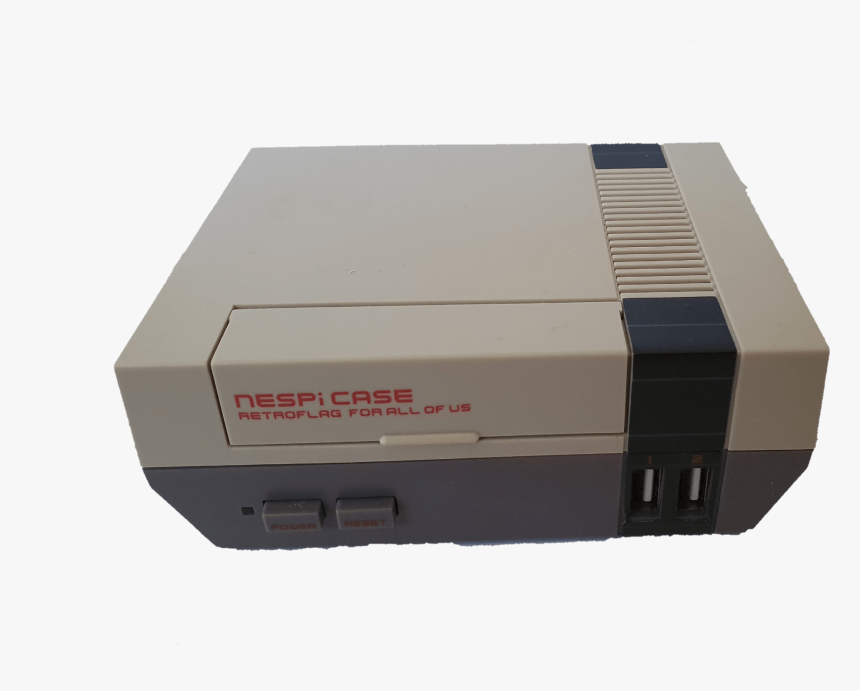 Super Nintendo Png, Transparent Png , Transparent Png Image - PNGitem