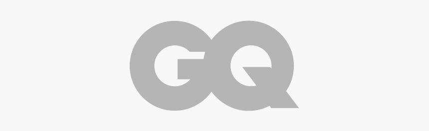 Gq Logo Png, Transparent Png , Transparent Png Image - PNGitem