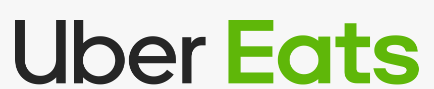 Uber Icon Png, Transparent Png , Transparent Png Image - PNGitem