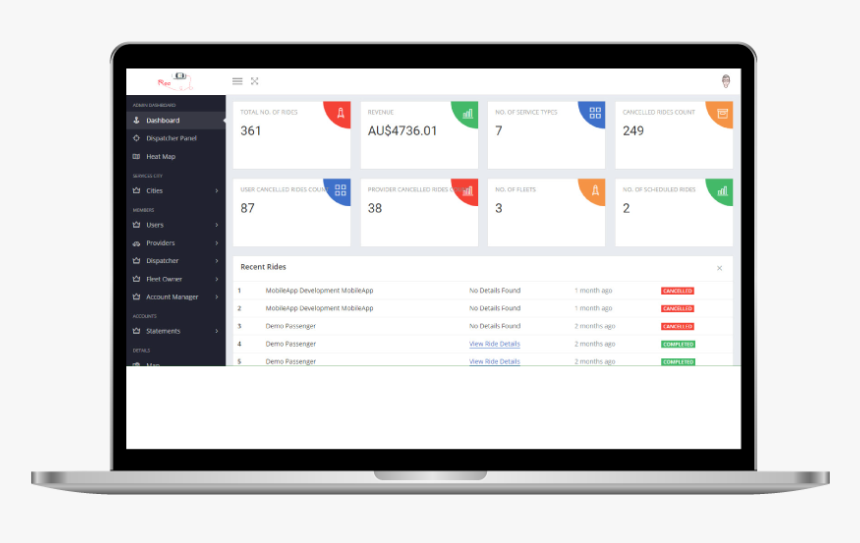 Uber Icon Png, Transparent Png , Transparent Png Image - PNGitem