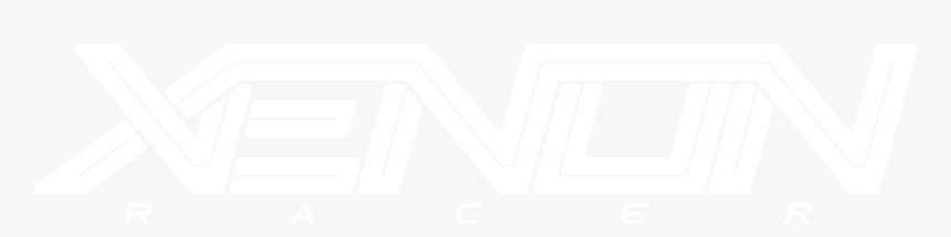 Forza Horizon 3 Logo Png, Transparent Png , Transparent Png Image - PNGitem