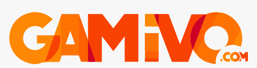 Forza Horizon 3 Logo Png, Transparent Png , Transparent Png Image - PNGitem