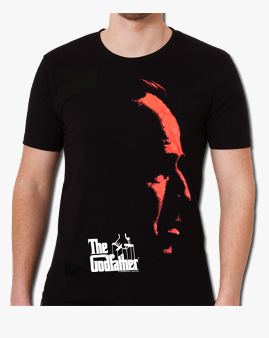 The Godfather Png, Transparent Png , Transparent Png Image - PNGitem