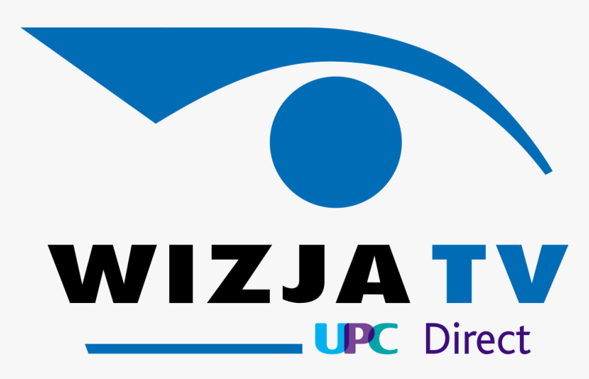 Direct Tv Logo Png, Transparent Png , Transparent Png Image - PNGitem