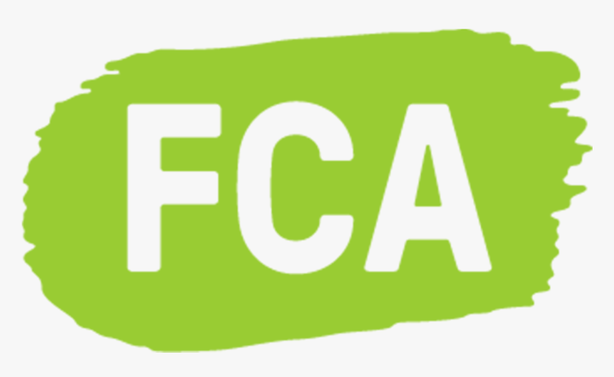 Fca Logo Png, Transparent Png , Transparent Png Image - PNGitem