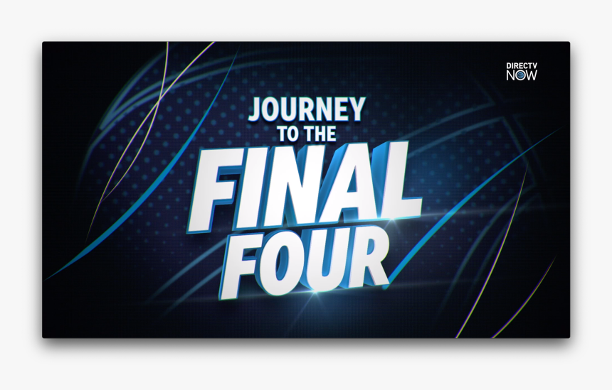 Direct Tv Logo Png, Transparent Png , Transparent Png Image - PNGitem