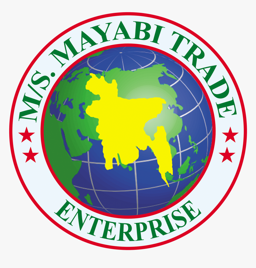 Enterprise Logo Png, Transparent Png , Transparent Png Image - PNGitem