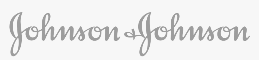 Johnson And Johnson Logo Png, Transparent Png , Transparent Png Image ...