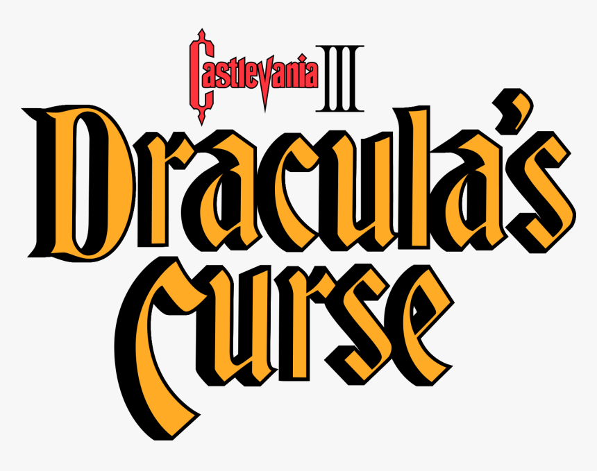 Castlevania Png, Transparent Png , Transparent Png Image - PNGitem
