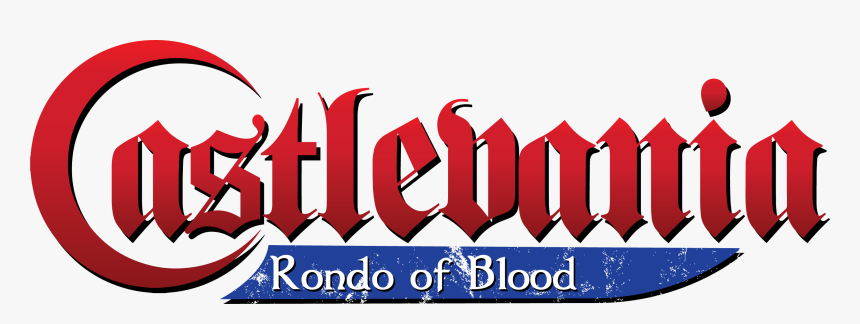 Castlevania Png, Transparent Png , Transparent Png Image - PNGitem