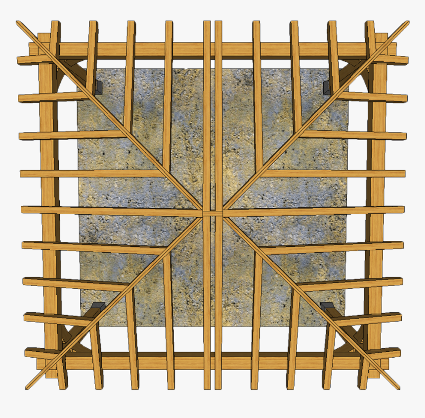 Gazebo Png, Transparent Png , Transparent Png Image - PNGitem