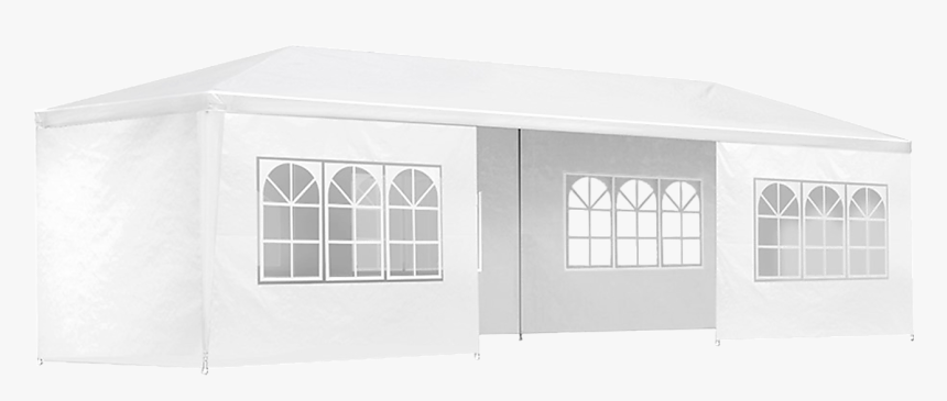 Gazebo Png, Transparent Png , Transparent Png Image - PNGitem