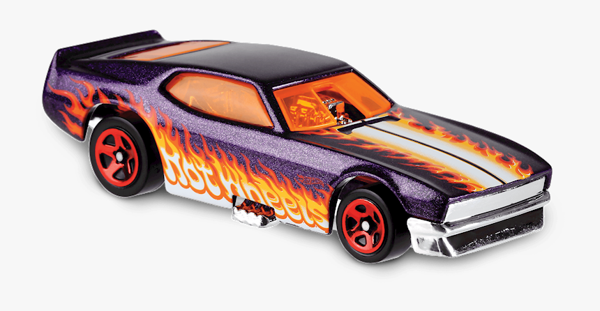 Car Flames Png, Transparent Png , Transparent Png Image - PNGitem