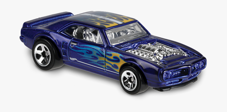 Car Flames Png, Transparent Png , Transparent Png Image - PNGitem
