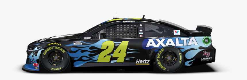 Car Flames Png, Transparent Png , Transparent Png Image - PNGitem