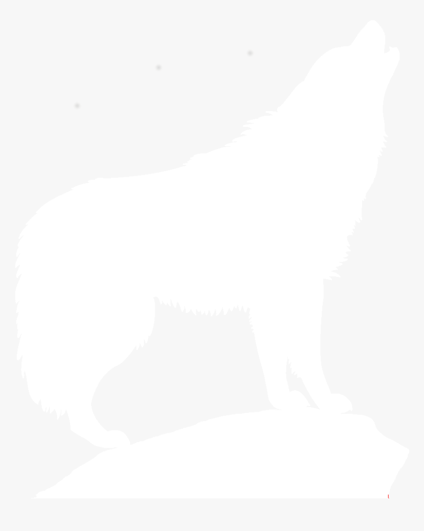 Ionic Push Notification With Icon, HD Png Download , Transparent Png ... Ionic Push Notification With Icon, HD Png Download , Transparent Png ...
