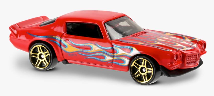 Car Flames Png, Transparent Png , Transparent Png Image - PNGitem