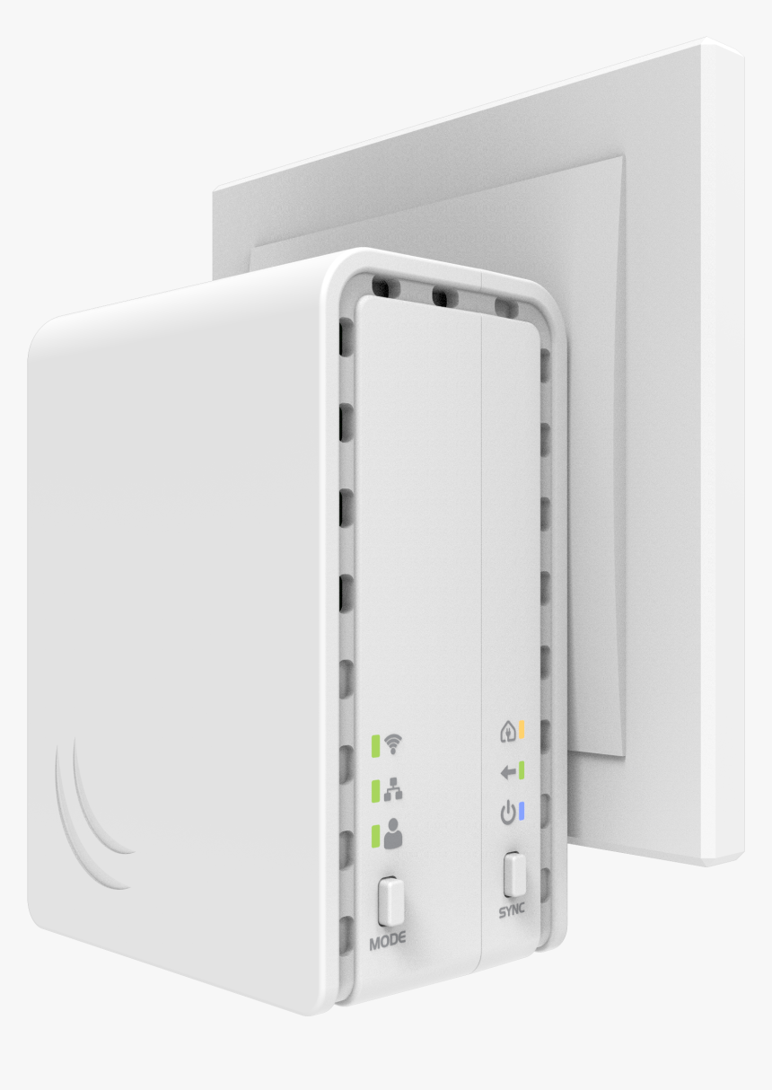 Power Lines Png, Transparent Png , Transparent Png Image - PNGitem