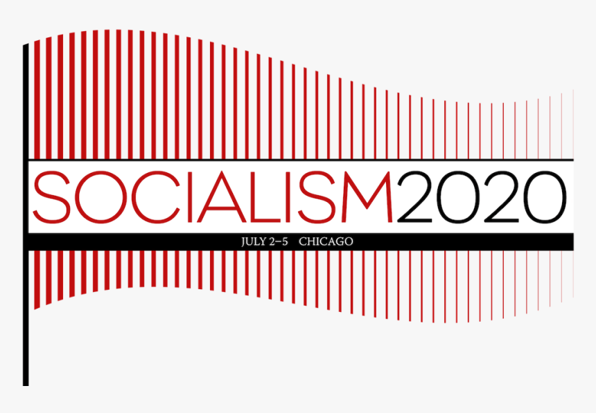 Chicago Flag Png, Transparent Png , Transparent Png Image - PNGitem