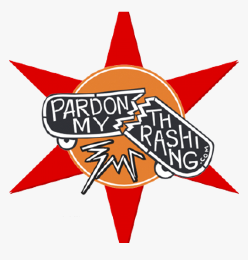 Chicago Flag Png, Transparent Png , Transparent Png Image - PNGitem