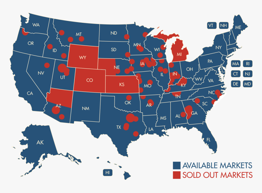 Chicago Flag Png, Transparent Png , Transparent Png Image - PNGitem