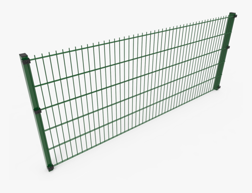 Transparent Wire Mesh Png, Png Download , Transparent Png Image - PNGitem