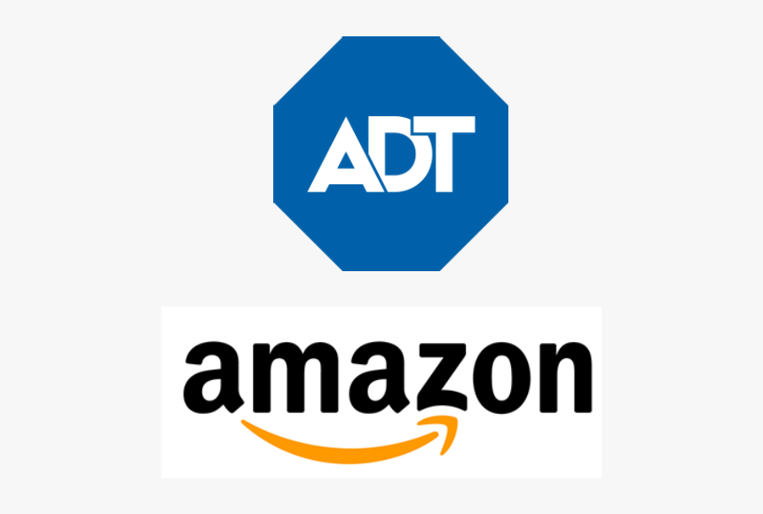 Adt-amazon, HD Png Download , Transparent Png Image - PNGitem