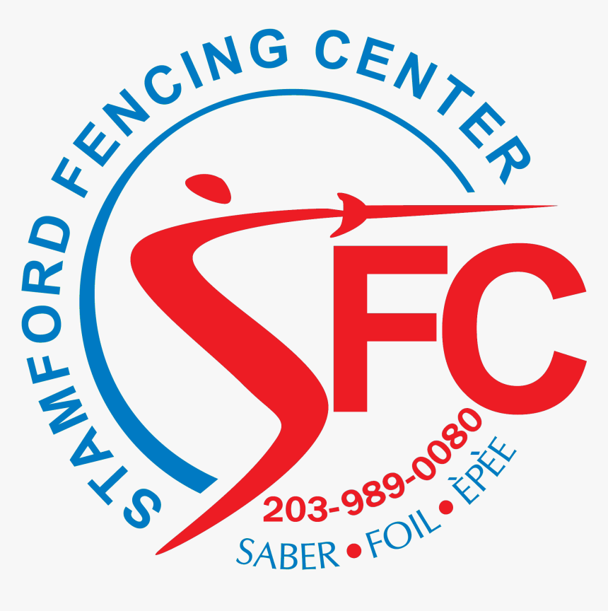 Fencing Png , Png Download, Transparent Png , Transparent Png Image ...
