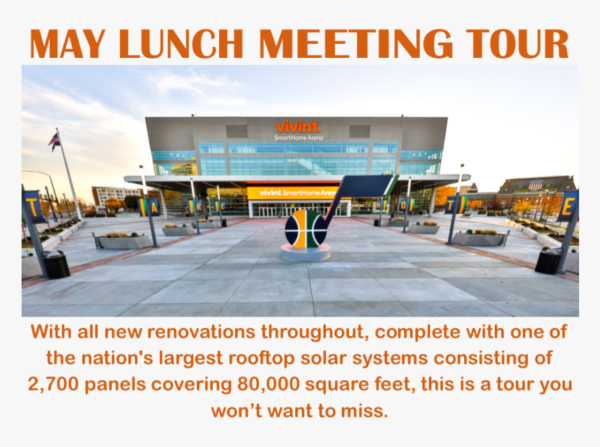 Vivint Logo Png , Png Download, Transparent Png , Transparent Png Image ...