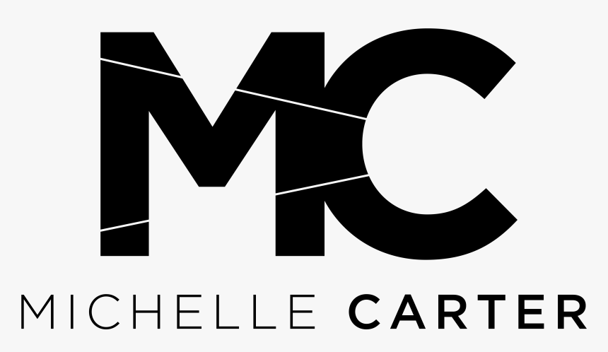 Vivint Logo Png, Transparent Png , Transparent Png Image - PNGitem