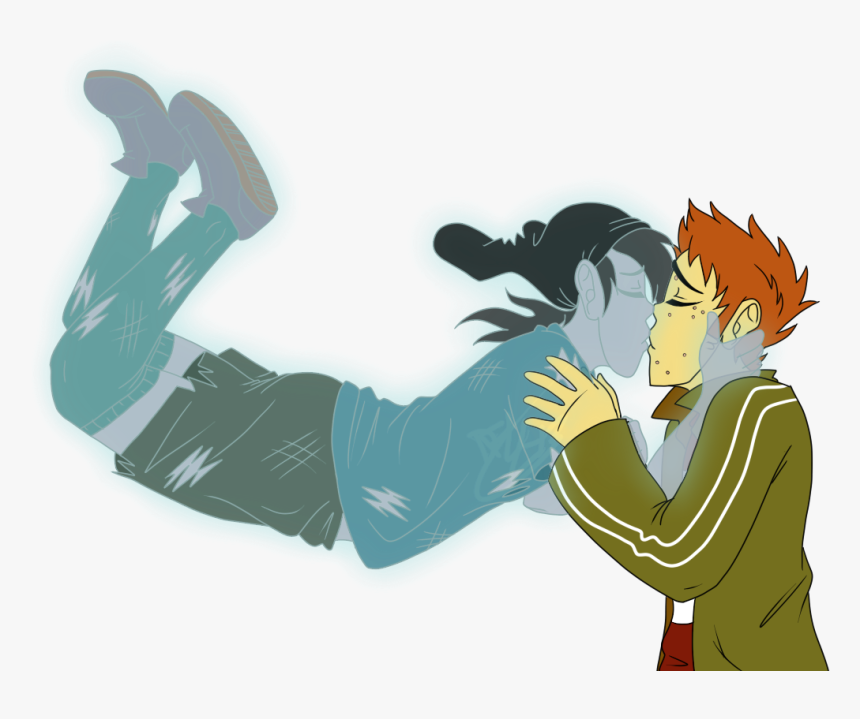 Ed Edd N Eddy Png, Transparent Png , Transparent Png Image - PNGitem