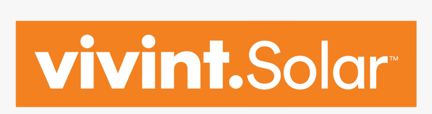 Vivint Solar Logo