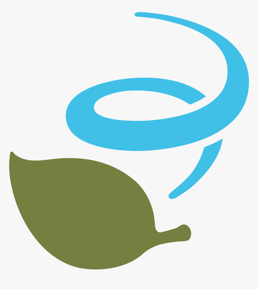 Wind Emoji Png, Transparent Png , Transparent Png Image - PNGitem