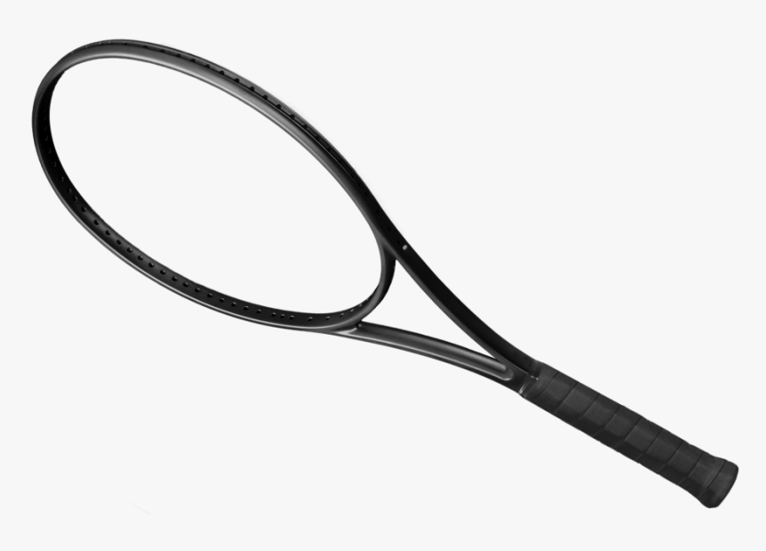 Tennis Racquet Png, Transparent Png , Transparent Png Image - PNGitem