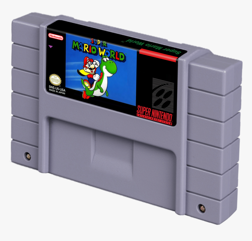 Mario .png, Transparent Png , Transparent Png Image - PNGitem