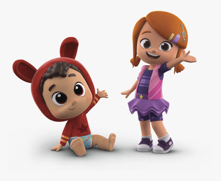 Pop Png, Transparent Png , Transparent Png Image - PNGitem