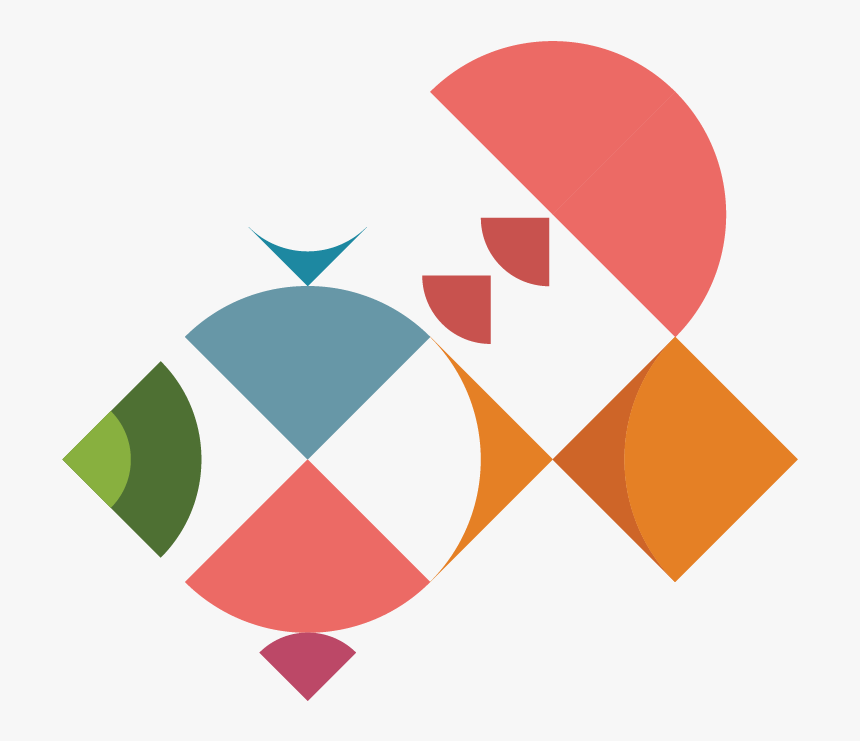 Register Now , Png Download, Transparent Png , Transparent Png Image ...