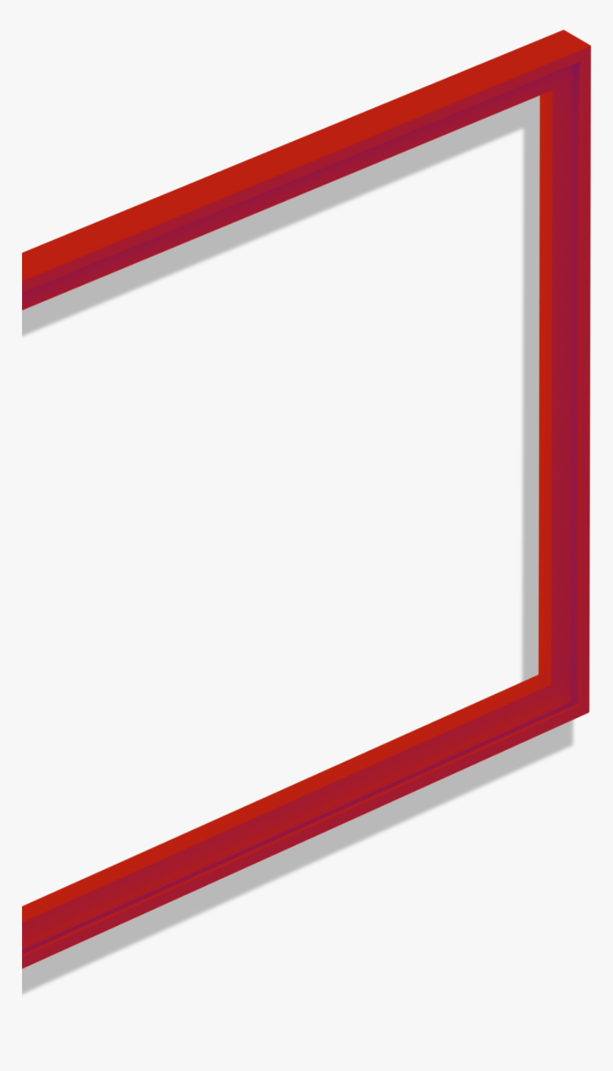 Register Now For Exclusive Event Access , Png Download, Transparent Png ...