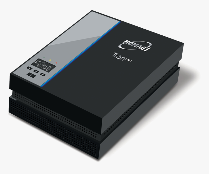 Homage Ups Htu 1205 , Png Download, Transparent Png , Transparent Png ...