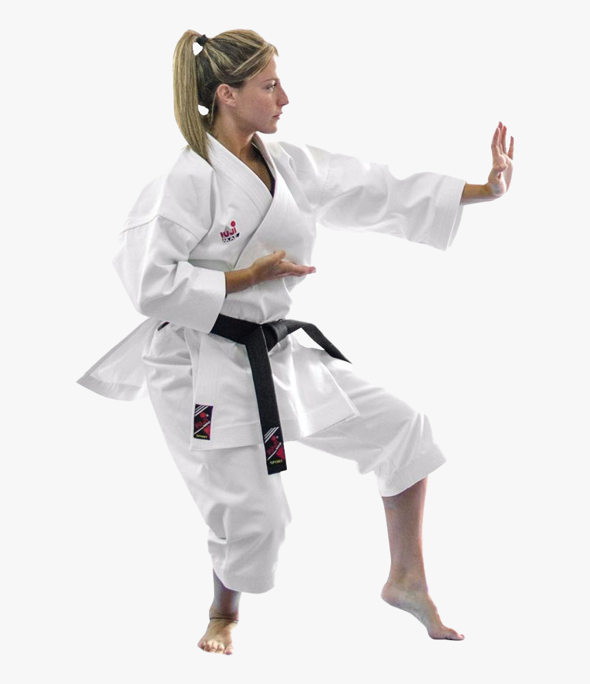 Karate Png, Transparent Png , Transparent Png Image - PNGitem