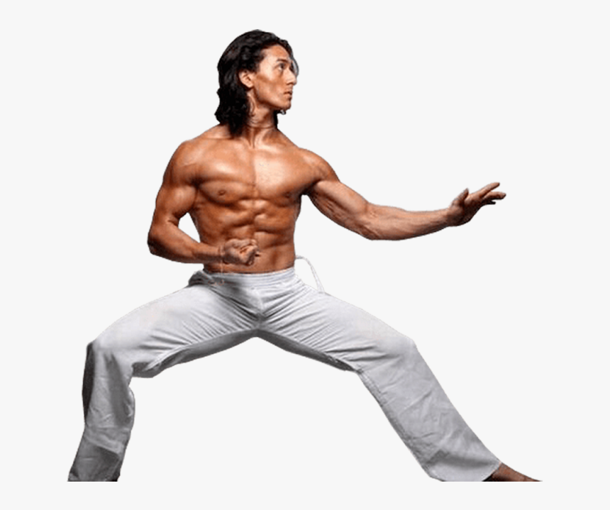Karate Png, Transparent Png , Transparent Png Image - PNGitem