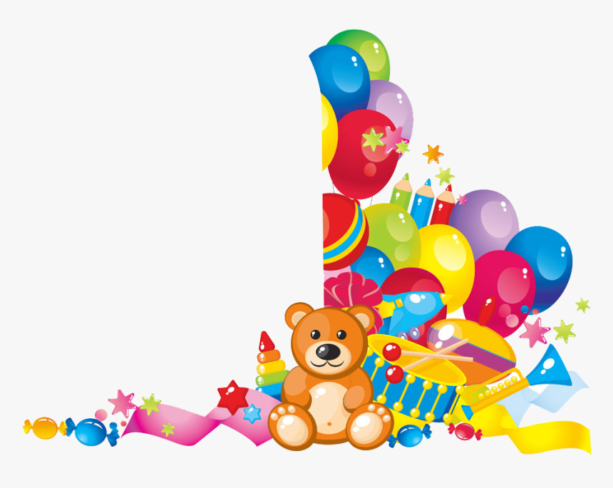 Stock Photography Toy Picture Frame Illustration, HD Png Download ...